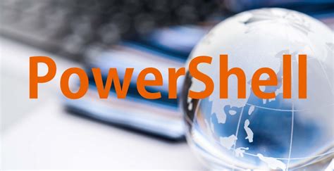 C Indexoutofrangeexceptionとargumentoutofrangeexceptionについて Feeld Blog