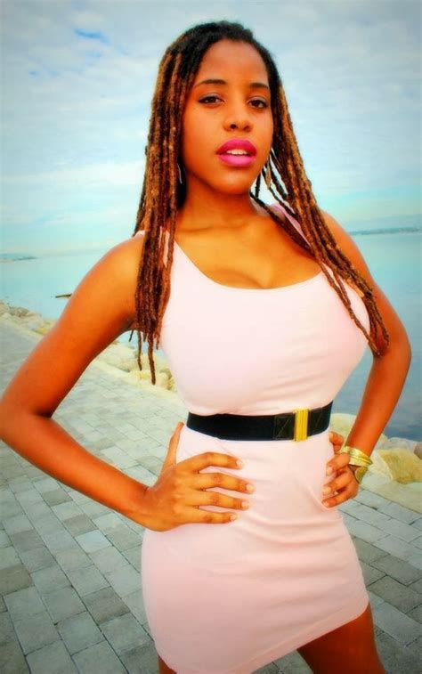 Women Jamaican Girls Nude Picsegg Com My Xxx Hot Girl