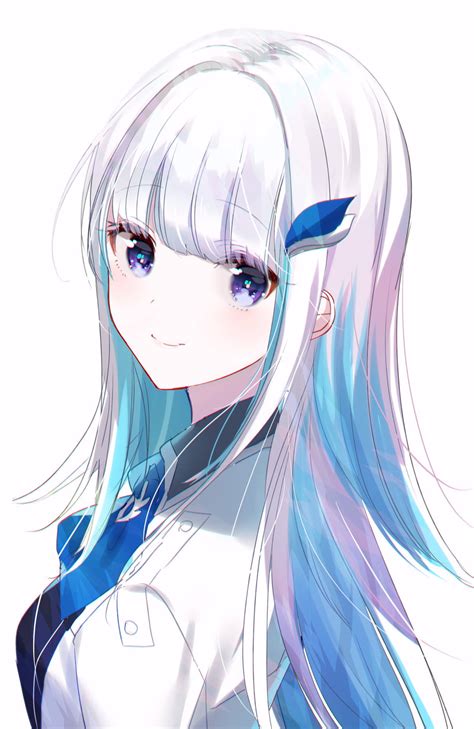 1200 Anime Art Wallpapers