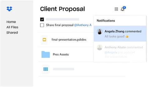 13 Best Remote Work Tools For Hrs In 2022 Webwork Blog