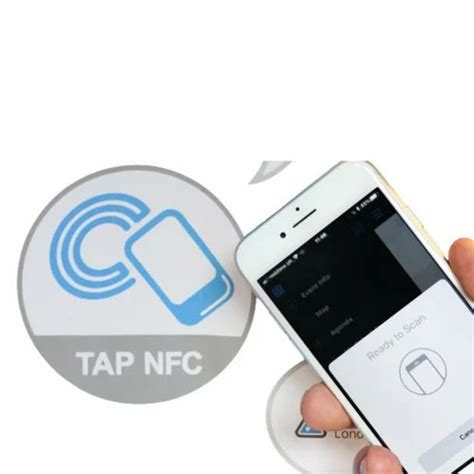 nfc label at rs 15 piece rfid inlays in delhi id 2850631159555