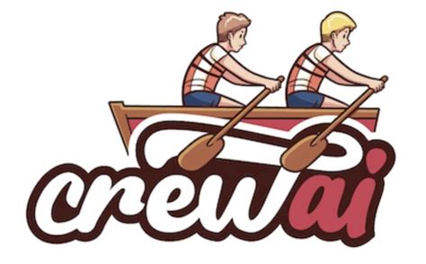 vantakula satya kiran on linkedin crewai crewai crewai ai