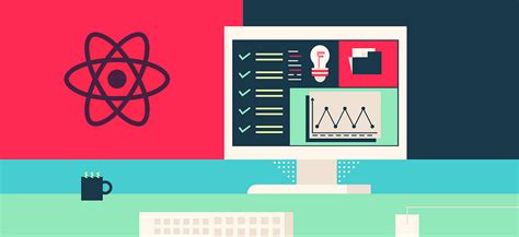 5 Common Pitfalls When Building Your React Enterprise Application By