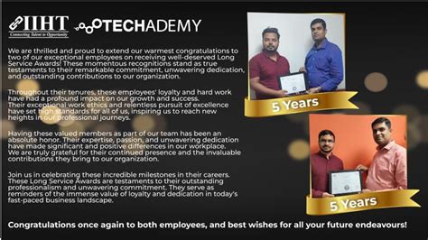 techademy posted on linkedin