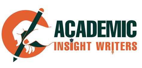 Assignment Insight