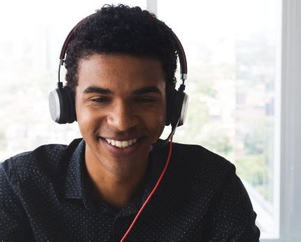 Increase Your Contact Center Agent Efficiency CUE