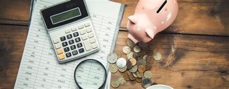 How To Calculate Income Tax On Your Salary In Simple Steps