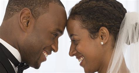 Top 15 Signs Of A Commitment Phobic Huffpost Uk Life