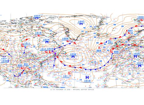 November 2006 Noreaster Wikipedia