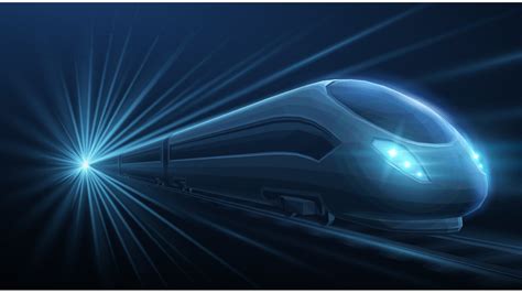 Railway Infrastructure Delivering Digitally The Pwi