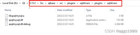 Mysql Odbc驱动程序 32位 下载 Mysql驱动8015angel的技术博客51cto博客