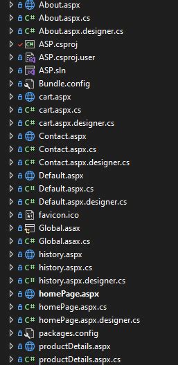 Why My File Inside The Folder Is Missing But I Can See It Inside File Explorer