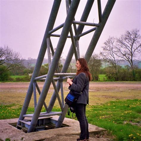 Stream Pyramid Ambient Recordings April June 17 By Youandth Listen Online For Free On Soundcloud