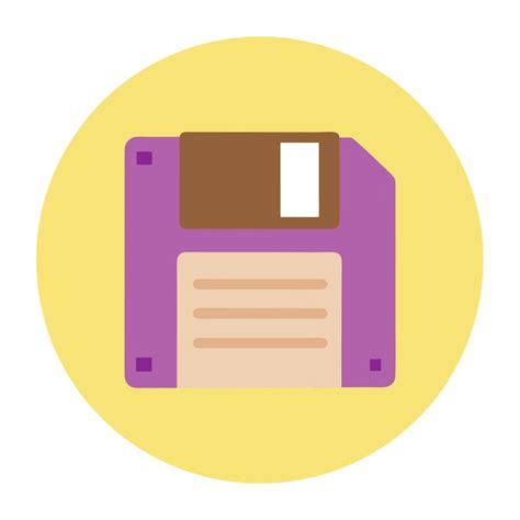 Page 13 Odg File Format Symbol Images Free Download On Freepik