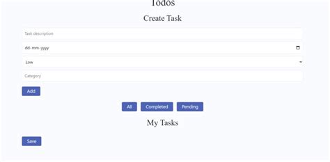 Yamini Suru On Linkedin Webdevelopment Internship Task6 Html Css Javascript
