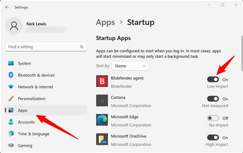 Stop Running Programs On Windows Discount Emergencydentistry