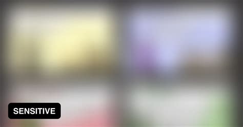 Hogwarts Sex Ed 9gag