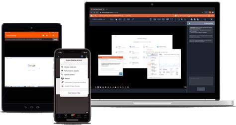 Secure Remote Support Download A Free Trial Formerly Bomgar Remote Support Beyondtrust