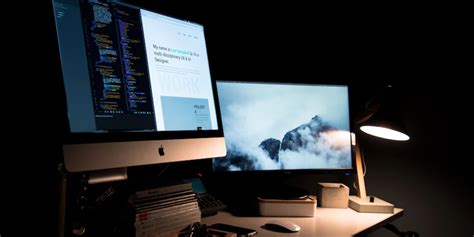 How To Create A Sticky Header In React