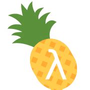 GitHub Epitech Lambdananas The Haskell Coding Style Checker Version 2