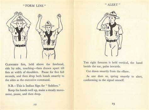 Scouts 2 Ucl Ucl Ear Institute And Action On Hearing Loss Libraries