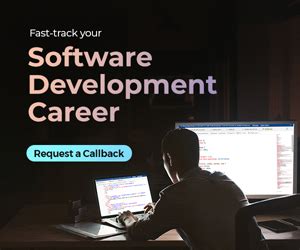 Software Developer Salary In India 2024