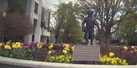 Jmu Math And Stat Outreach Jmu