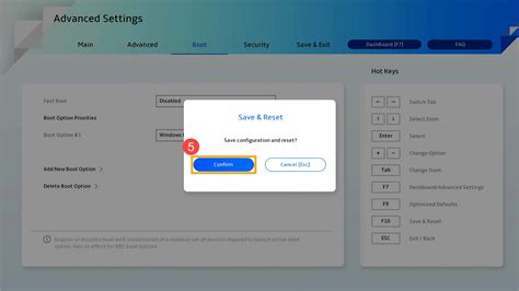 Notebook Desktop AIO How To Enter Windows Recove Republic Of Gamers Forum 1089590