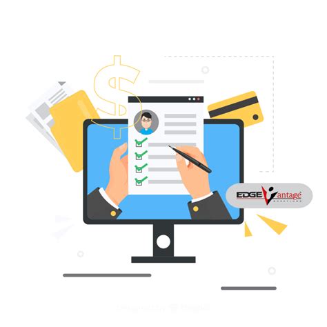 Credit Card Underwriting Workflow Sp Solutions Pvt Ltd