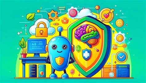 Foolbox 权威指南：对抗性机器学习工具箱 Infosecuredai