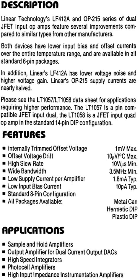 Digital Audio Volume Control Circuit Using Pt2258 Ic And 55 Off
