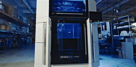 Achieve Fast Cost Effective 3d Printing With New Technology Mem Magazine