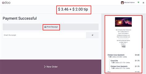 How To Create Product Combos In Odoo 17 Pos Candidroot Solutions