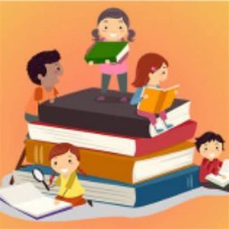 Vandana Classes Youtube