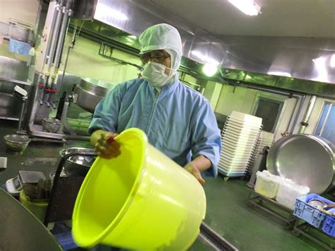 Oshimaen Produtos E Marcas Do Japão Uguis
