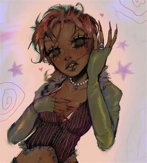 560 Y2k Sketches Ideas
