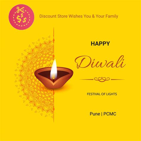 Stuart Patrick Posted On Linkedin