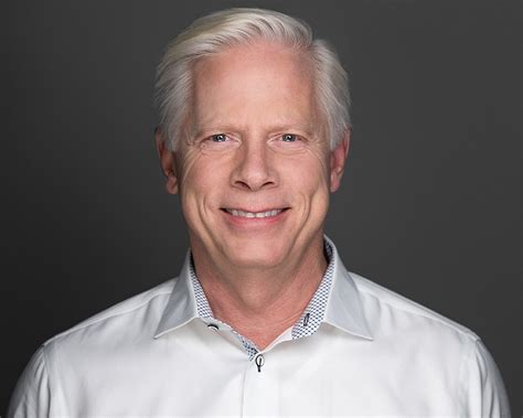 Could Your Organisation Benefit From The Migration Factory Approach