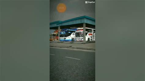 අපේ කොල්ලො ටික ආවා 🥰😈😎 Youtube