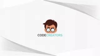 PPT Steps To Create XML Sitemap For Mobile App UI Design PowerPoint Presentation ID