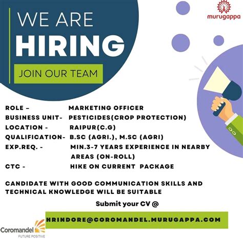 lalit singh rautela on linkedin applications are invited for the position of mo sr mo asst