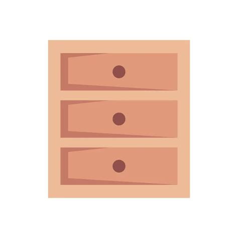 100 000 Open File Cabinet Vector Images Depositphotos
