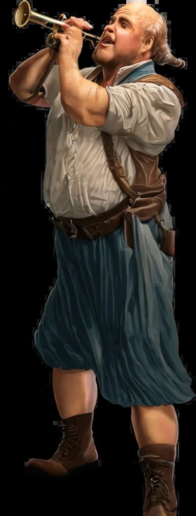 Hd Npcs At Daggerfall Unity Nexus Mods And Community