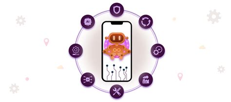 Why AI In Mobile App Development Best Detailed Guide 2023