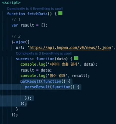 Vue Master Abarthdew