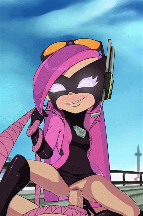 Rule 34 Animated Bottomless Bounce Bouncing Breasts Clothed Female