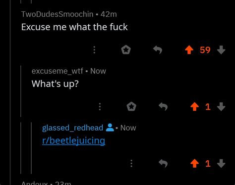Found Here Rtifucommentsb2yk6ttifuby