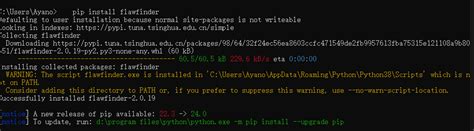 Unable to activate xxx analyzer 报错 阿四与你 博客园