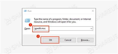 Solved Error 0x800f0954 Windows Language Pack Installation Fails