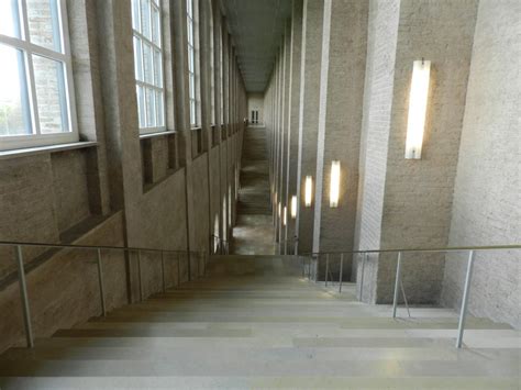 무료 이미지 건축물 구조 일광 관광 명소 계단 건물 난간 바닥 창문 홀 로비 4000x3000 Polleke 1450585 무료 이미지